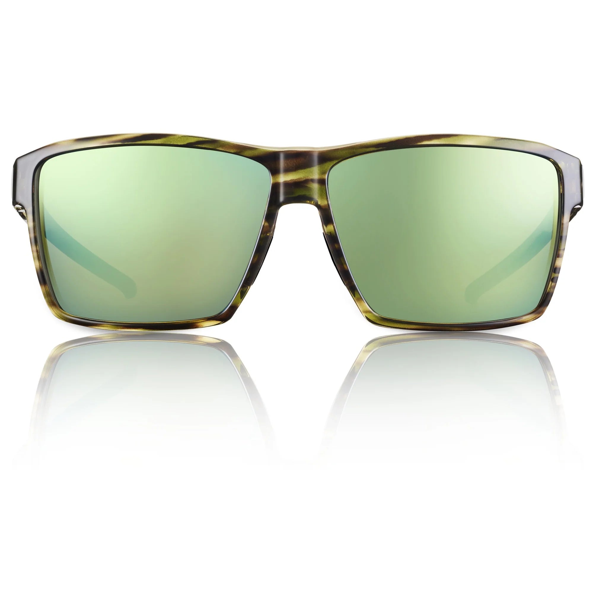 Redfin Hatteras Glasses – Autumn Outdoors